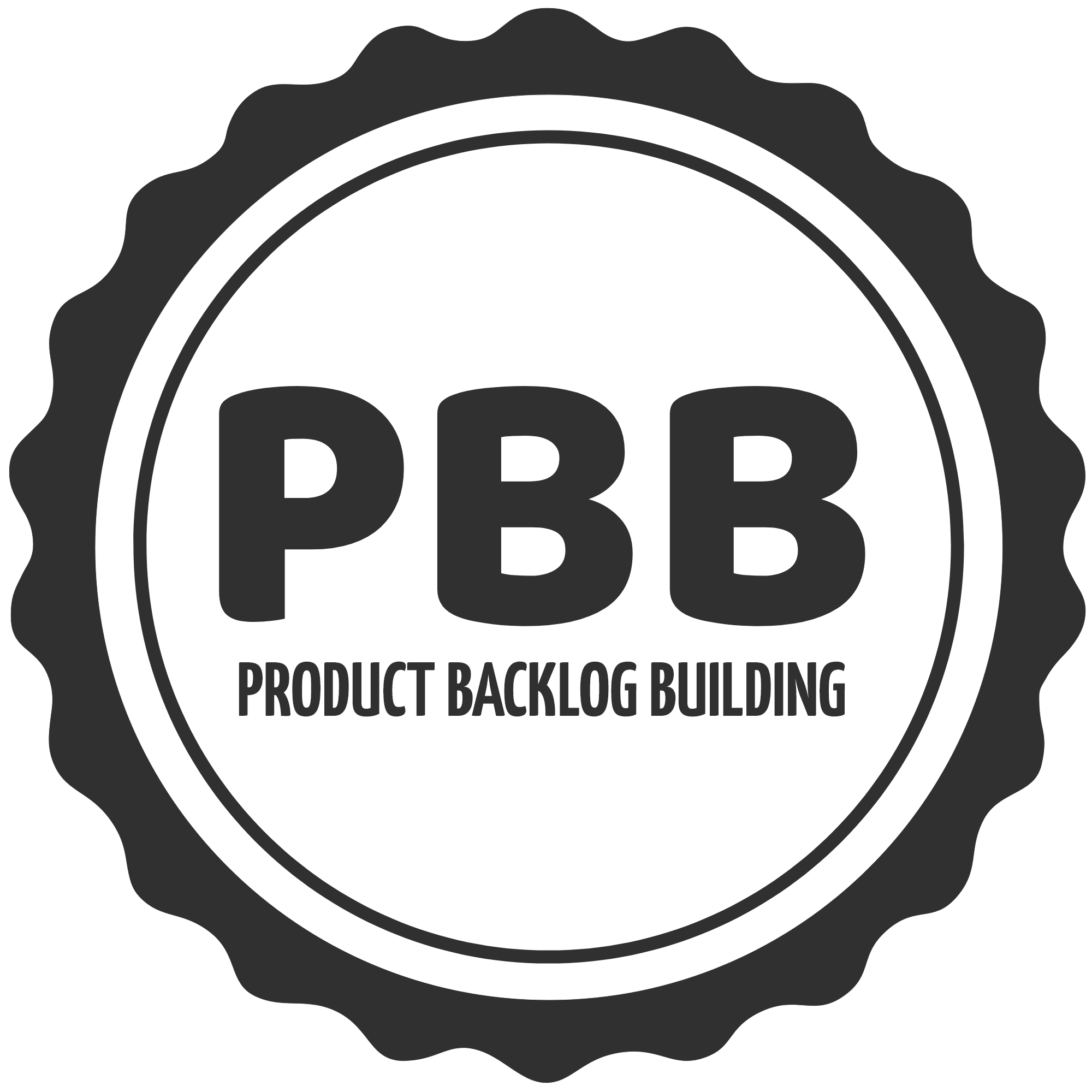 PBB - Seja colaborativo e efetivo na criação do Product Backlog