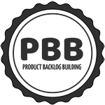 PBB - Seja colaborativo e efetivo na criação do Product Backlog