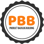 PBB - Seja colaborativo e efetivo na criação do Product Backlog